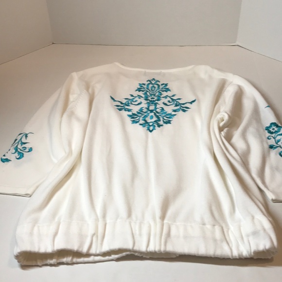 Sweaters | Koos Of Course Sweater | Poshmark